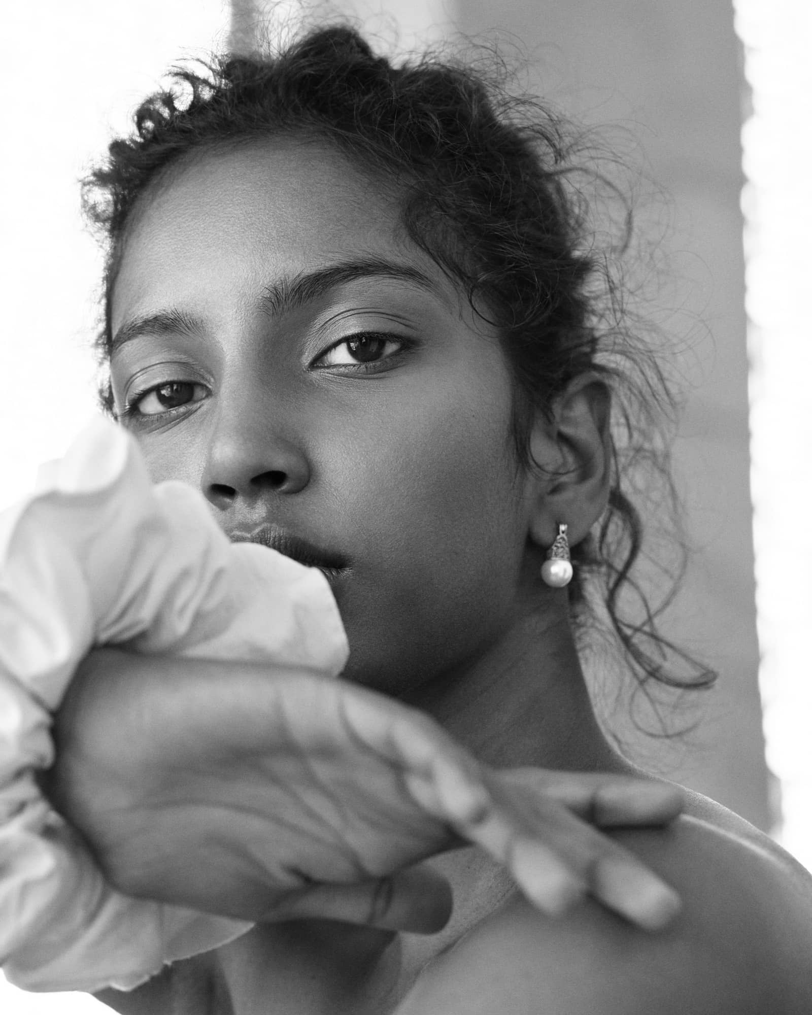 Other Accessories – Sofia Mehrotra